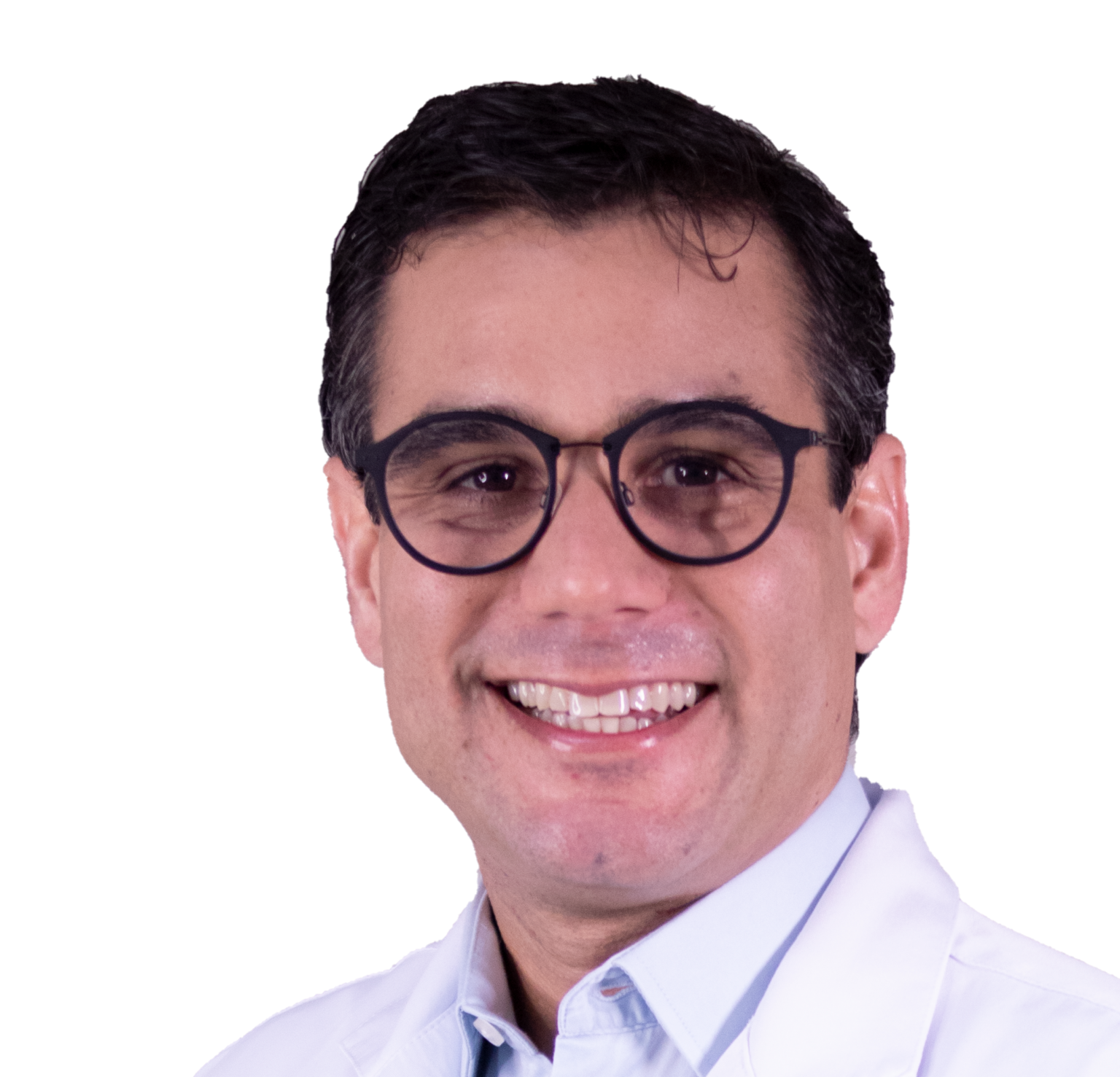 Especialidades – Clínica 28 de Julho